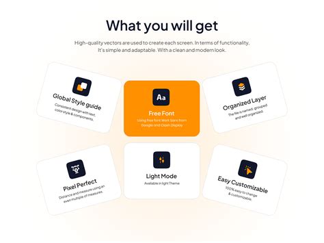 Food Recipe Mobile App Ui Design Behance