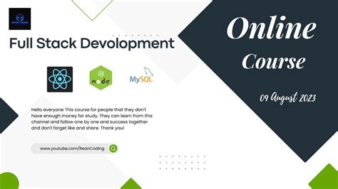 How To Use Node In Vs Code Terminal Free Printable Download