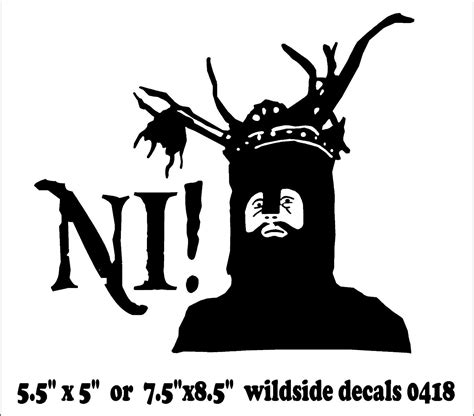 Discover 16 Monty Python Decals And Monty Python Ideas Python Decals