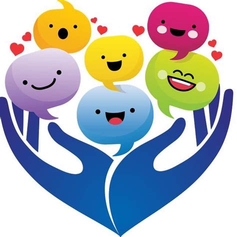 Всеукраїнська асоціація батьків і фахівців спеціальної освіти та інклюзіі Друзі в рамках