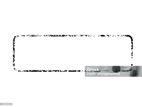 그런 지 포스트 스탬프 세트입니다 텍스처 스탬프를 배너 로고 아이콘 라벨 및 배지로 오버레이합니다 조난 입자 표면 먼지 및 거친 배경 개념 그런지 효과를 만들기 위해 개체