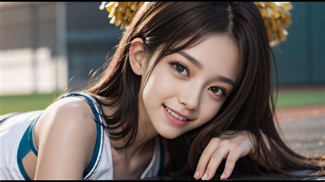 Ai Vlog 野球選手の応援に来ました Youtube