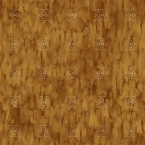 Seamless Texture Set X Textures GameDev Market