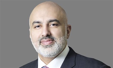 Using Machine Learning To Fight Money Laundering