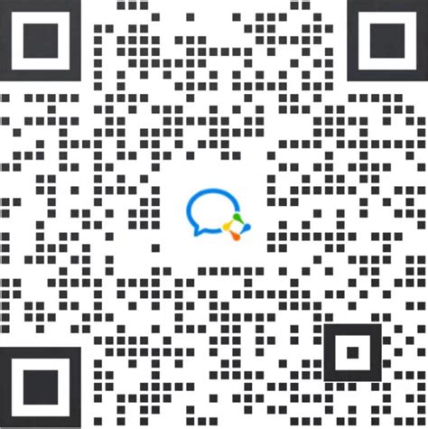 商城资讯 开源商城 新零售系统 免费多商户b2b2c 单商户b2c系统 Niushop商城系统