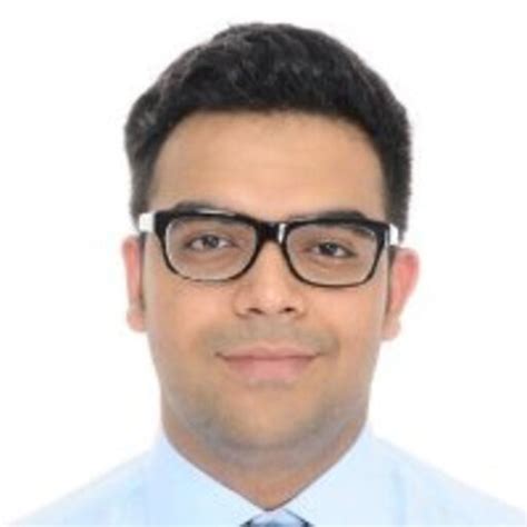 swastik agarwal singapore management university singapore smu