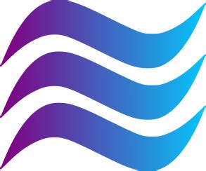 Github Xt Sys Exectos Exectos Operating System