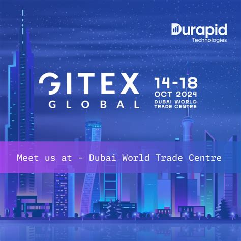 deepesh jain on linkedin gitexglobal2024 expandnorthstar durapidatgitex gitex2024…
