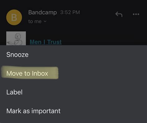 How To Delete Archived Emails In Gmail Streak
