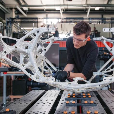 Topology Optimization Rrhinograsshopper