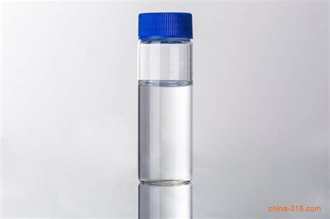 99 9以上 水杨酸甲酯 CAS68917 75 9 119 36 8 冬青油 江西环球天然香料有限公司