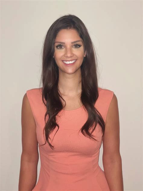 Danielle Russo Neurodiverse Counseling Services