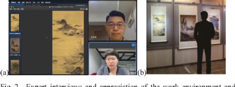 Figure From Relational Structure Visualization In Composition Semantic Scholar