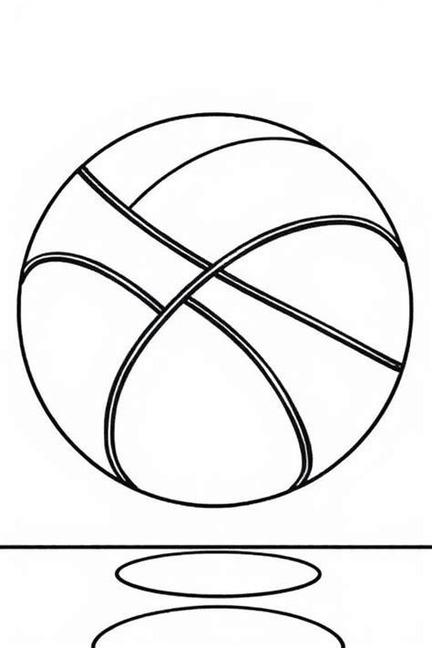 250 หน้าระบายสีภาพระบายสี กีฬาและกิจกรรม Pdf และ Png สำหรับพิมพ์ฟรี