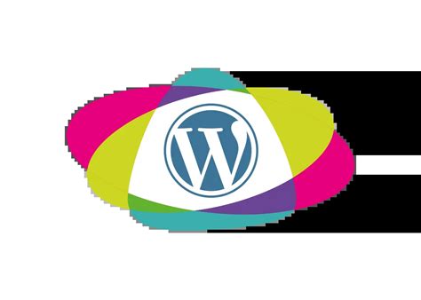 Best Managed Wordpress Hosting 2024