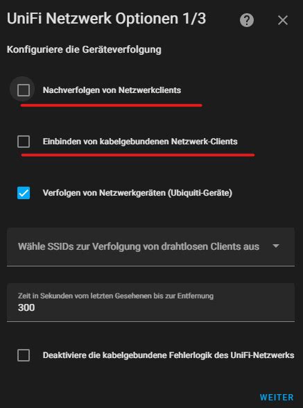 Unifi Switches Poe Control Page Configuration Home Assistant Community