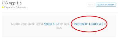 Ios Unable To Upload To App Store From Xcode 7 2 Stack Overflow