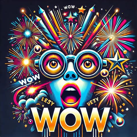 Wow S Browse Comment And Download 2150 Wow S On Vif