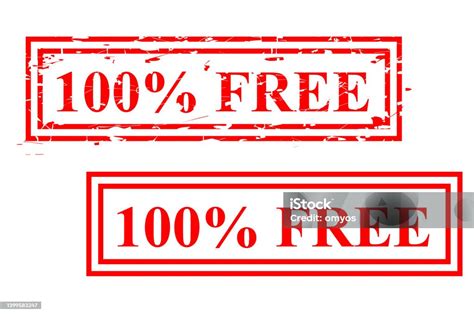 간단한 벡터 세트 2 녹 빨간색 직사각형 고무 스탬프 100 무료 고무도장에 대한 스톡 벡터 아트 및 기타 이미지 고무도장 구매 그런지 이미지 기법 Istock