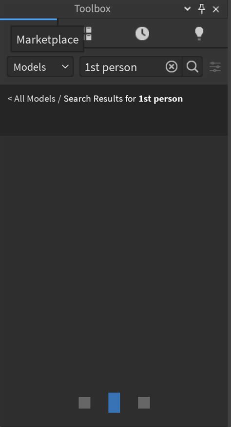 How Would I Make An Efficient Typewriter Effect Scripting Support