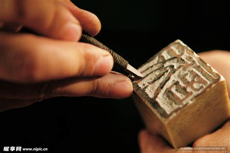 雕刻摄影图 传统文化 文化艺术 摄影图库 昵图网