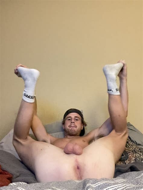 Dailysquirt Is Unavailable In Your Region