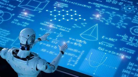 Best Automation Testing Jobs India Testing Job Vacancies 2022