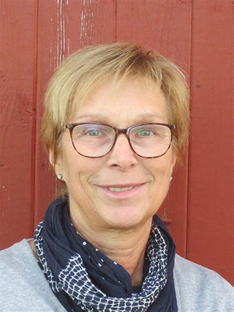 Glaubensbekenntnis Anke Eickhoff Plato