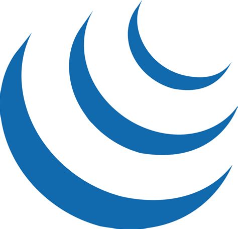 Jquery Logo