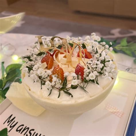 프로포즈 케이크 주문제작 볼링공케이크 제이델링 성남점 화이트 네이버 블로그