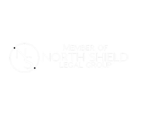 Complete Guide To Shareholders Agreements In Bc — Parr Business Law