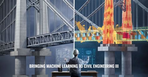 A Comparative Analysis Of Machine Learning Algorithm Accuracy