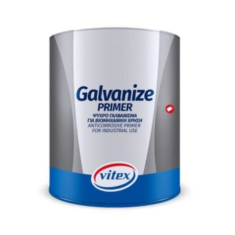 Galvanize Εgglezos Gr