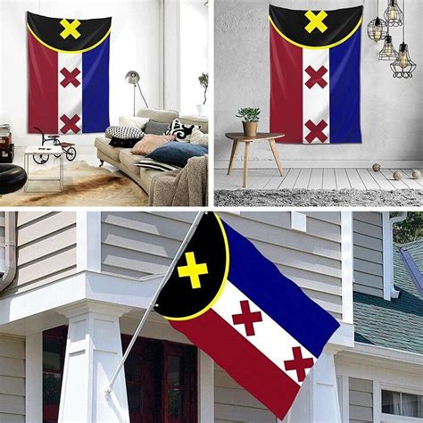 Dream Smp Lmanberg Flag Banner L Manberg As Dream Smp Member Remember