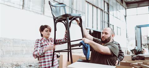 Договор поставки образец 2025 как правильно заключить договор с поставщиком