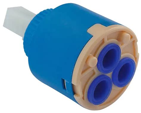 Картридж KRONER KRP-PM35-1 35 мм – фото, відгуки, характеристики в ...