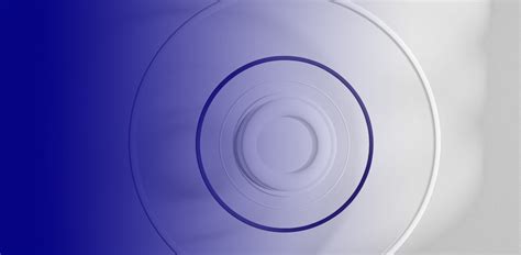 Our Story Graitec Group