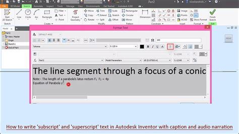 How To Make A Superscript In Tex Subholden