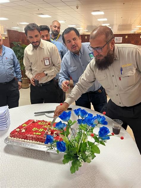 Engr Asad Ur Rehman Posted On Linkedin