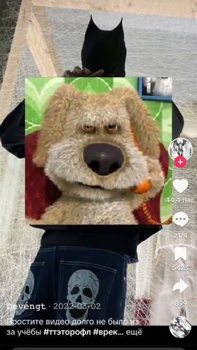 Авы взял с тик тока Youtube