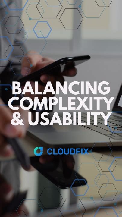 [video] cloudfix on linkedin aws embedchain awsmadeeasy productdesign userfeedback