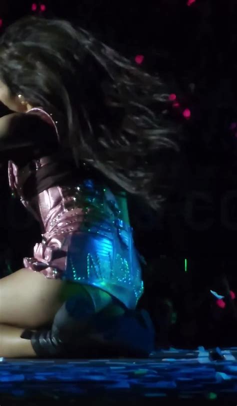 Blackpink Lisa Kpop Nsfw