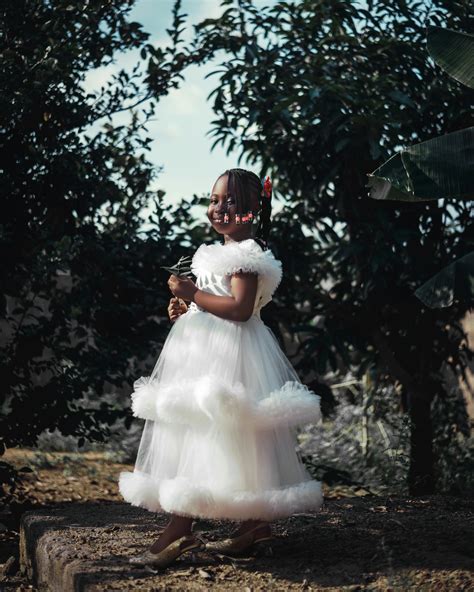 Imxgirlgallery Photos Download The Best Free Imxgirlgallery Stock