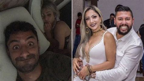 Se Filtró Un Video Del Futbolista Del San Pablo Asesinado En La Fiesta Previa Al Crimen Infobae