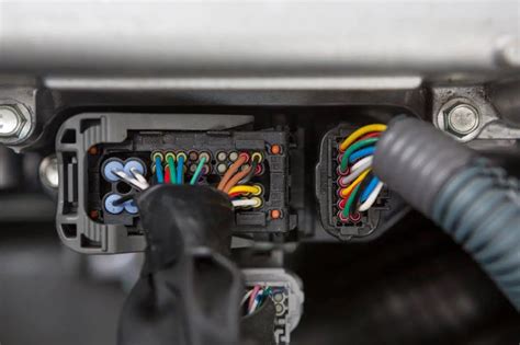 Ciak Academy Stručno Usavršavanje Automehaničara I Mehatroničara