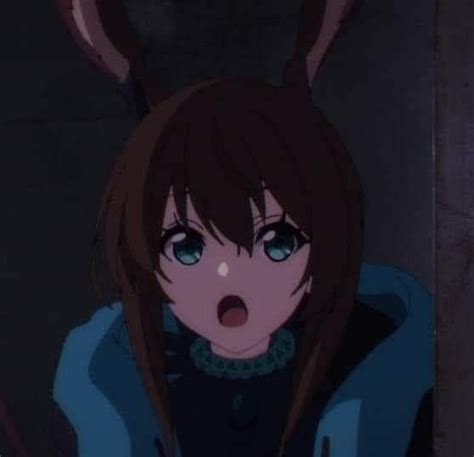 Amiya 😮 Cute Art Anime Cool Art
