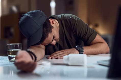 Veteran Substance Abuse Stats Banyan Treatment Center