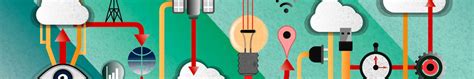 The Iot Project Development Process