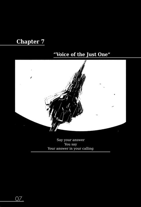 File OnC V14 0251 Png Baka Tsuki