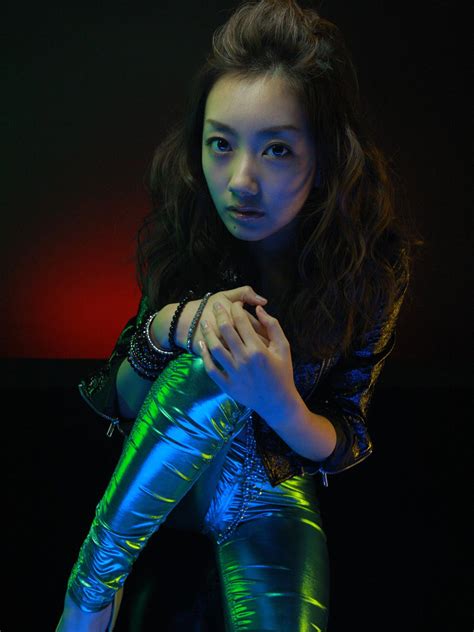 Sabra net 南波瑠NAKED GIRL写真集美图录